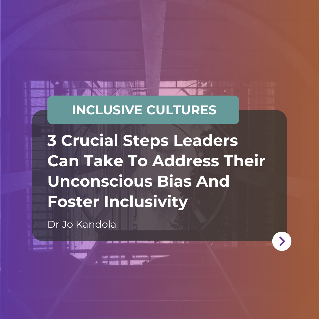 Insights - Pearn Kandola