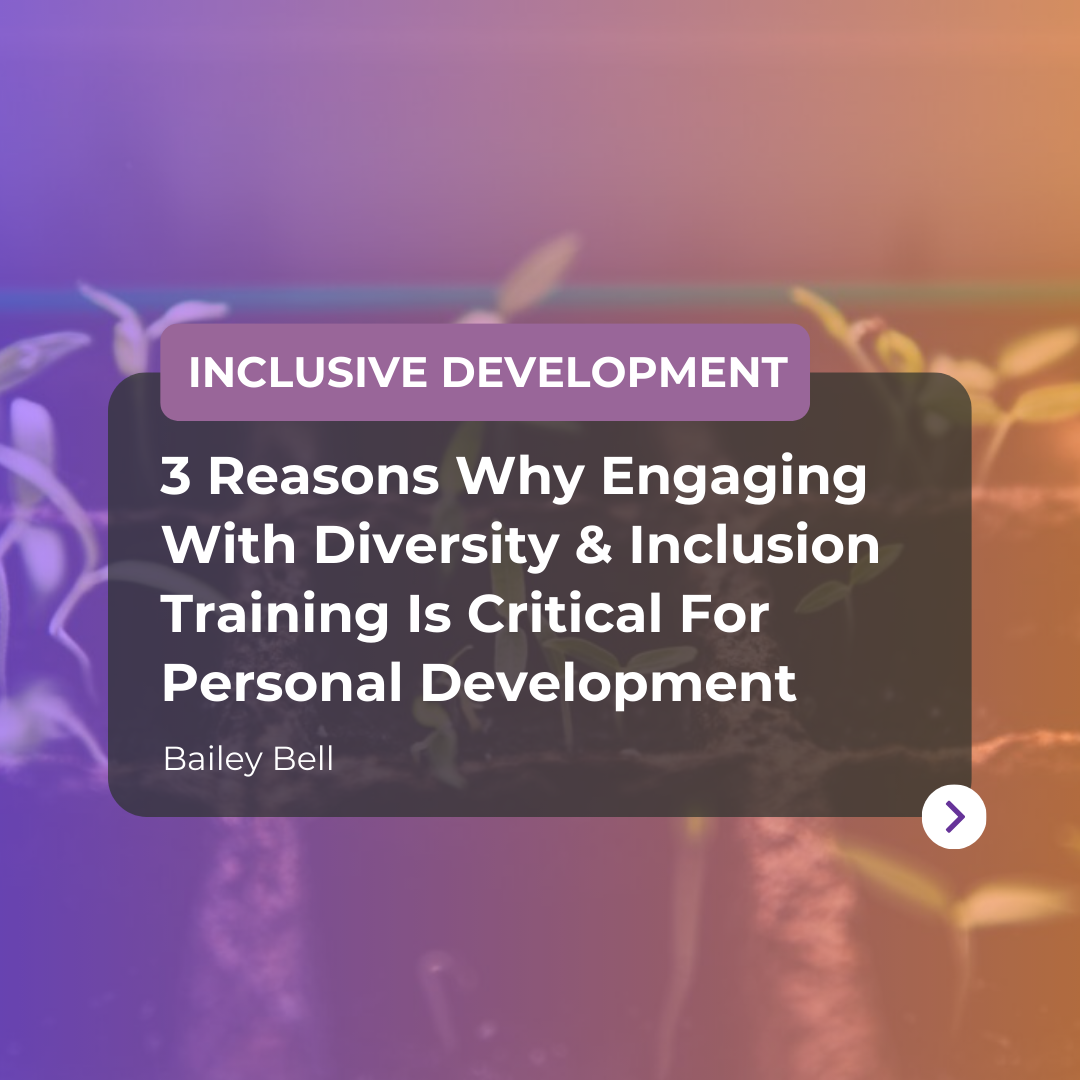 Insights - Pearn Kandola