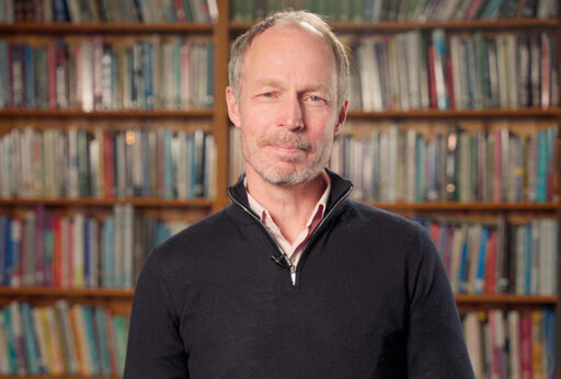 Inclusive Development