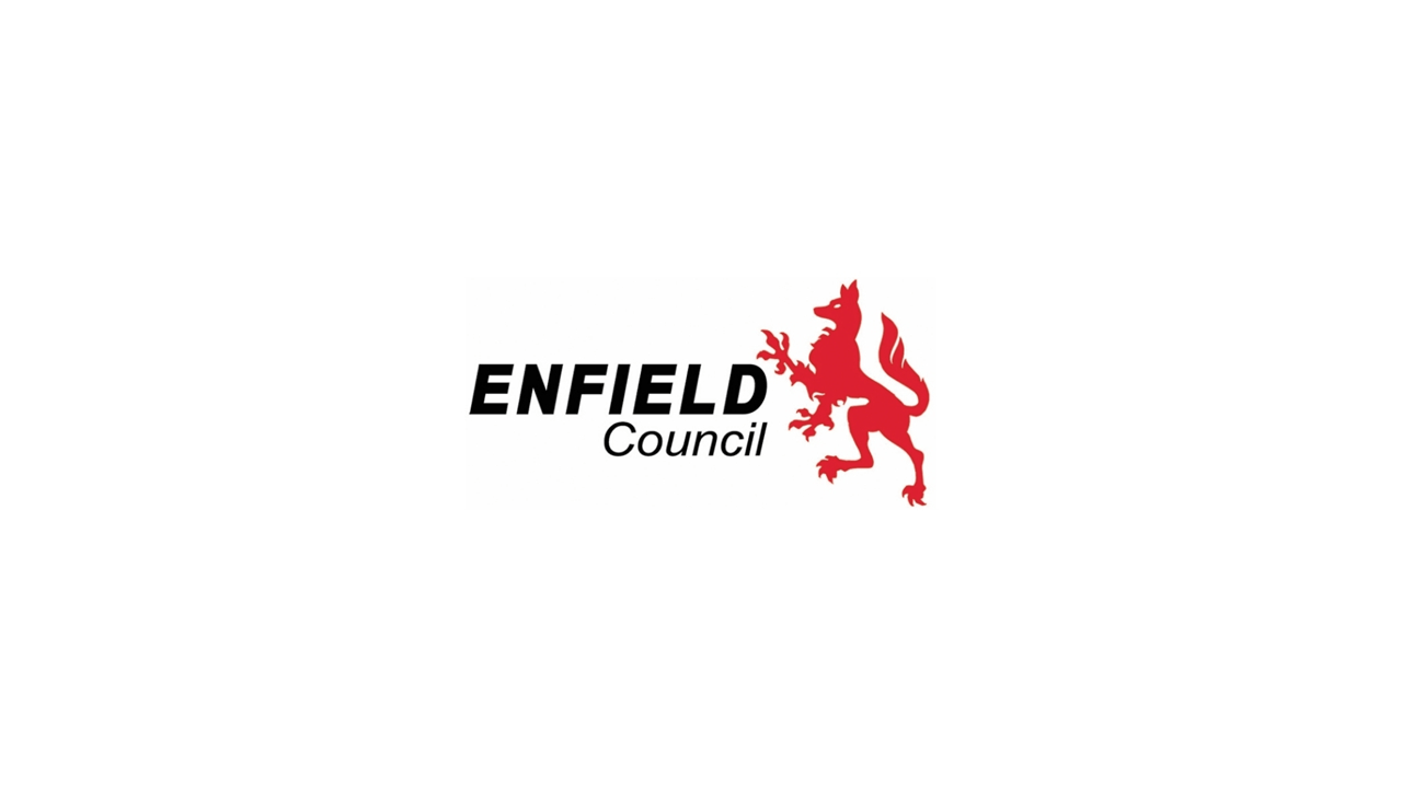 Case Studies - Pearn Kandola