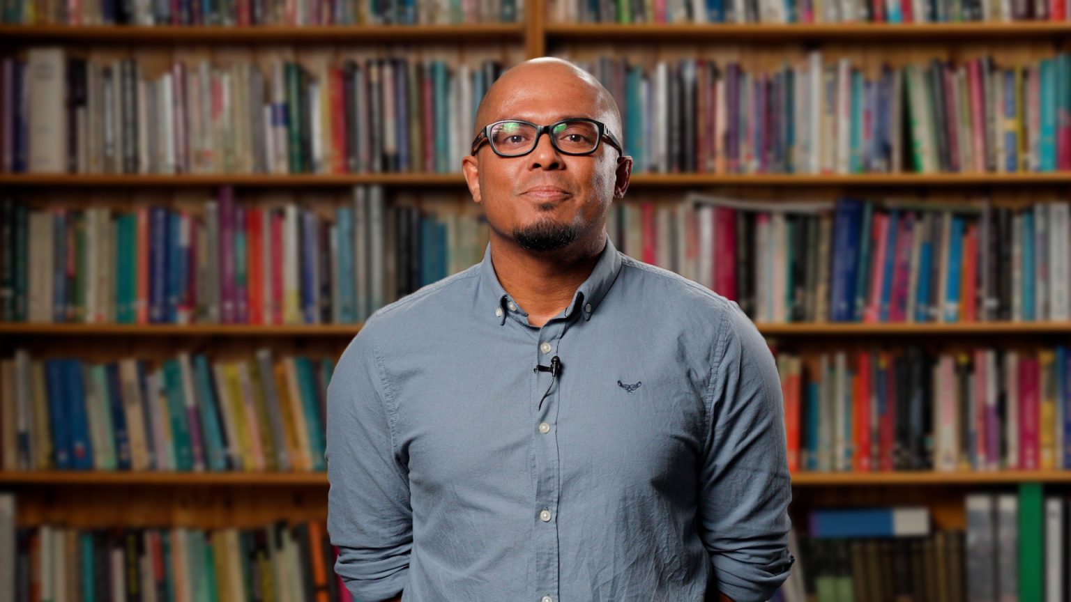 Micro-Incivilities - Pearn Kandola