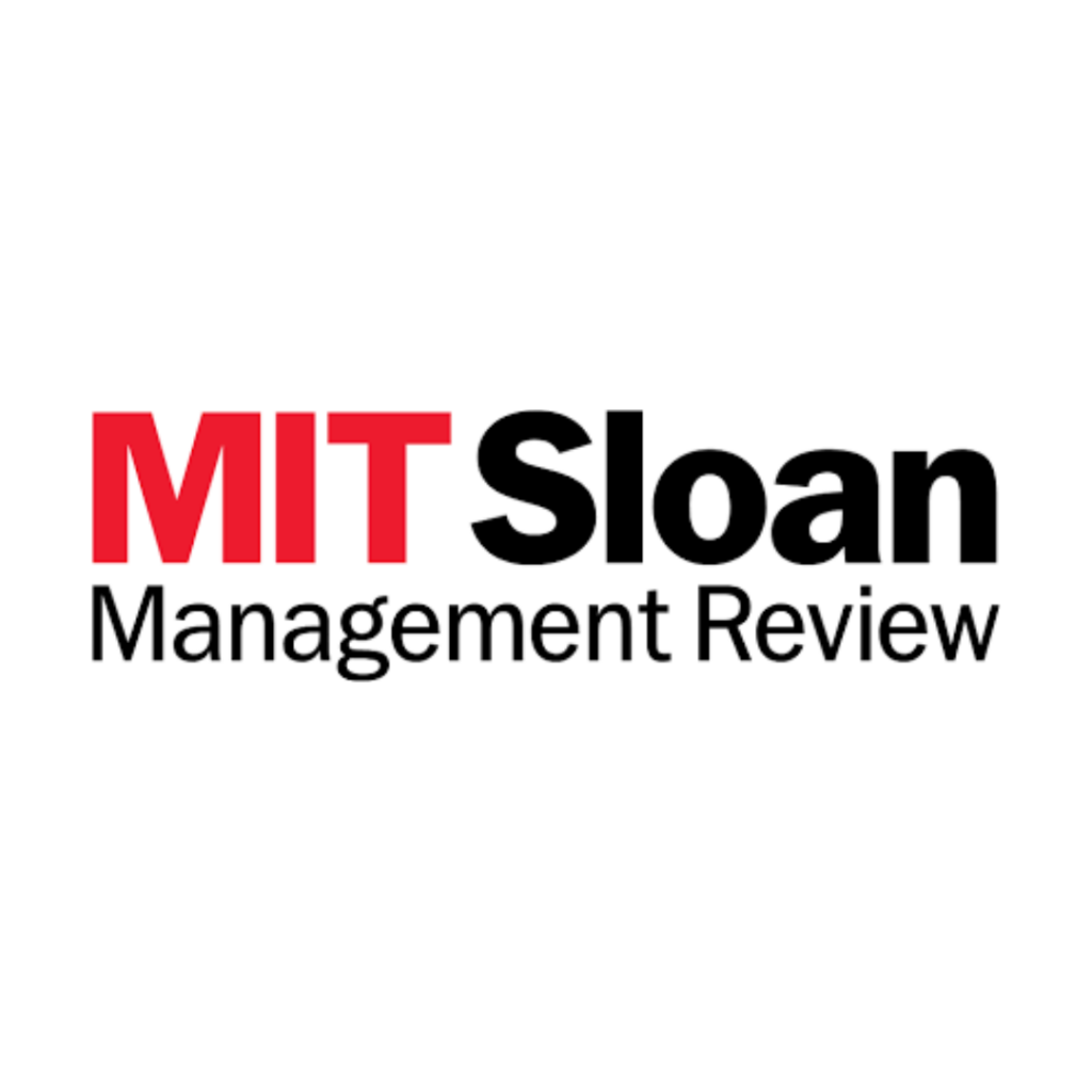 Fair Talent Management - MIT Sloan Management Review