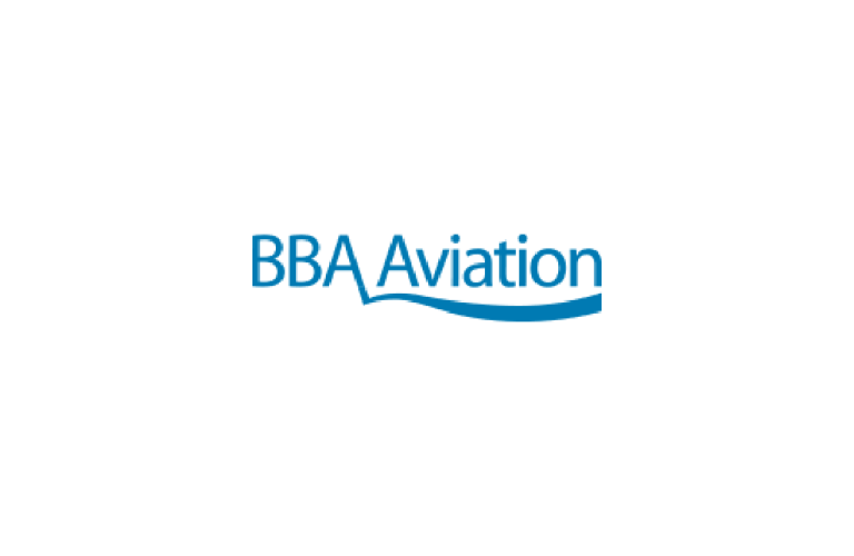 BBA Aviation makes bias a leadership issue
