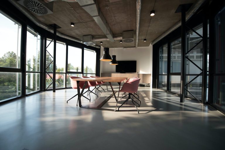 Establishing a Culture of Psychological Safety in the Work Environment