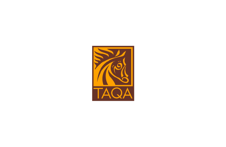TAQA turns cultural differences to advantage